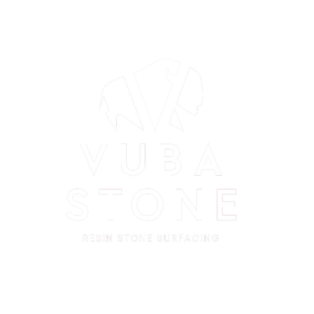 Vuba Stone | Home